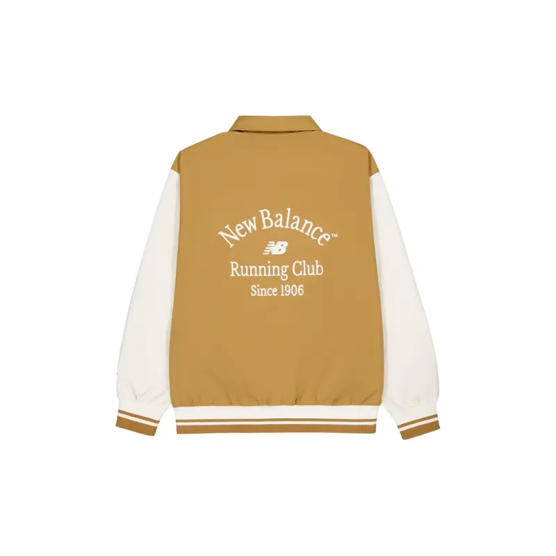 All Monthly Hot Pick | New Yaohan