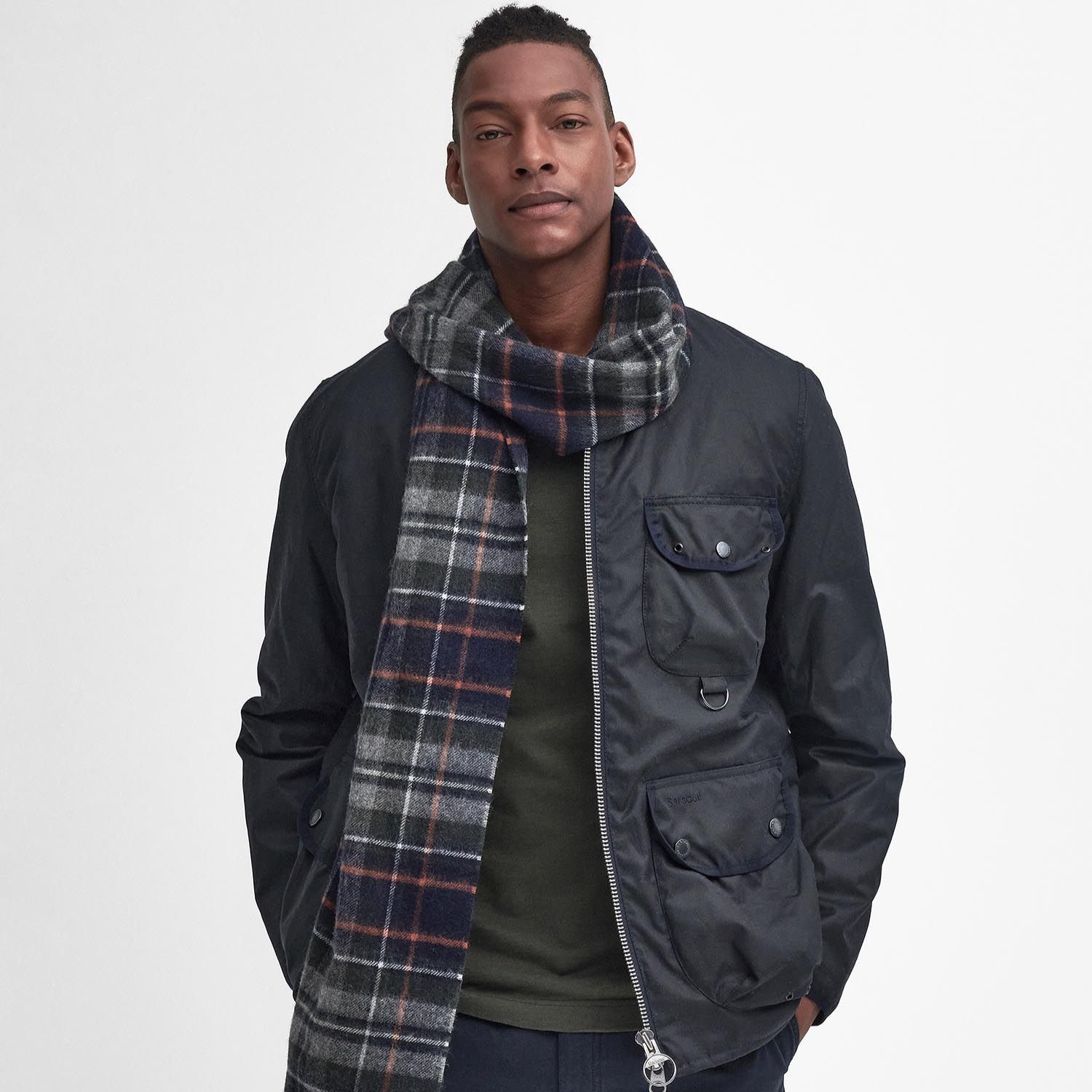 All Monthly Hot Pick | New Yaohan