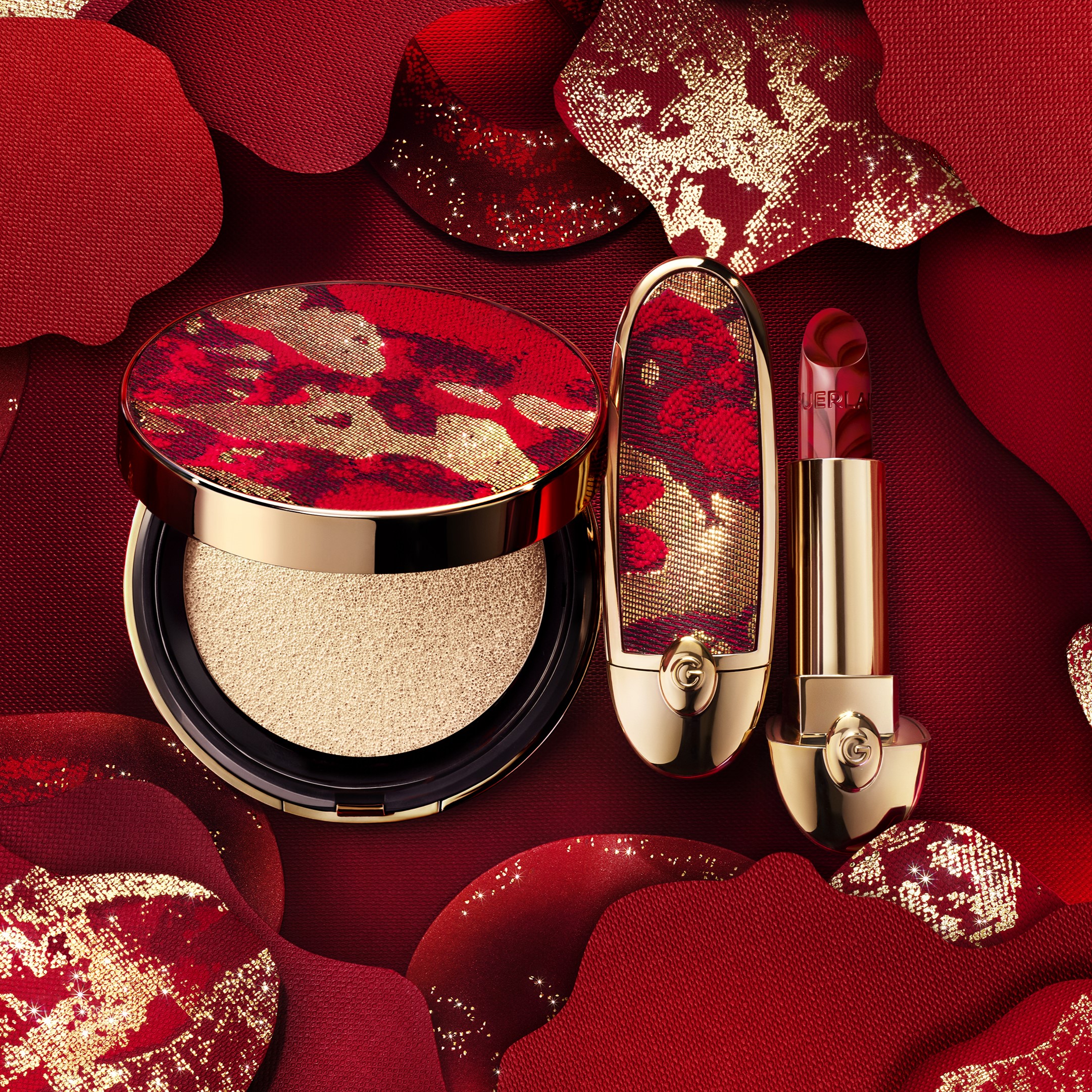 All Monthly Hot Pick | New Yaohan