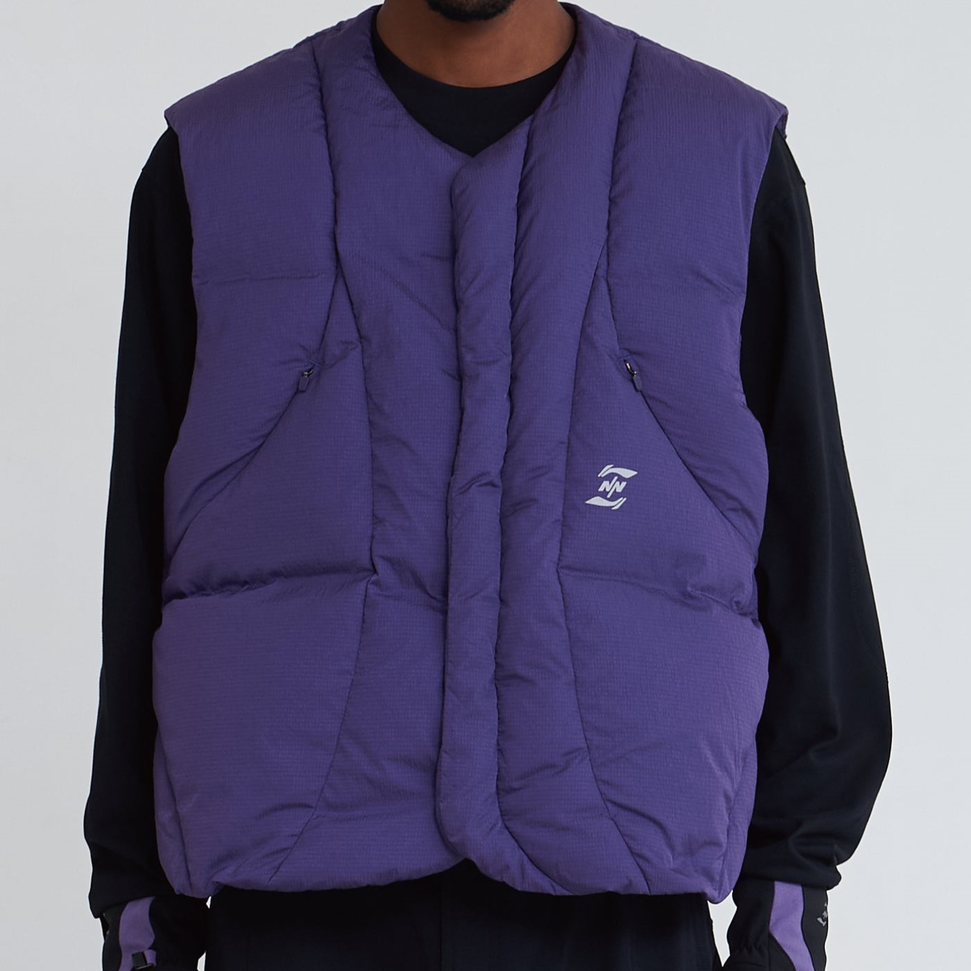 All Monthly Hot Pick | New Yaohan