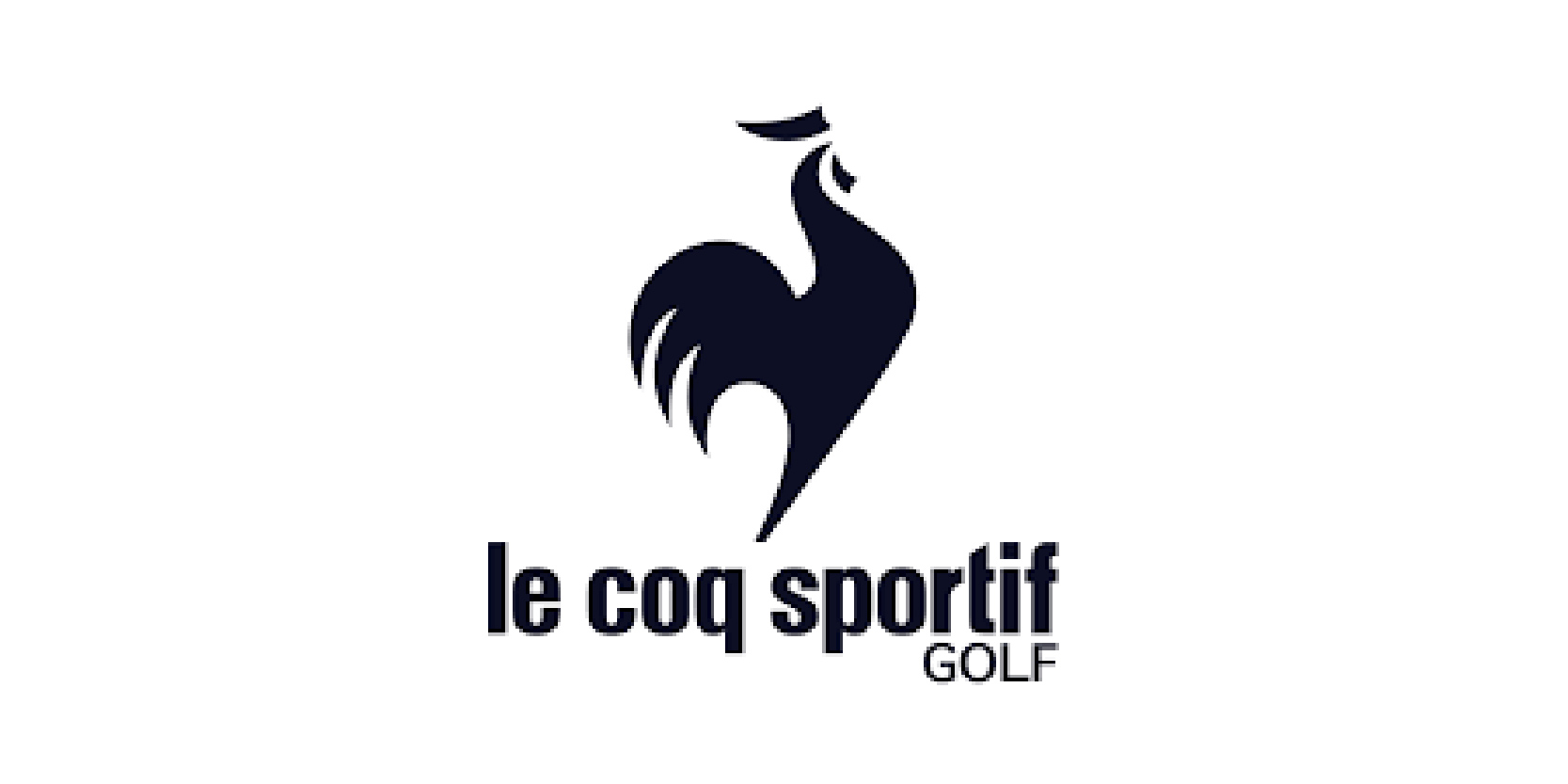 LE COQ SPORTIF GOLF | Store Information | New Yaohan