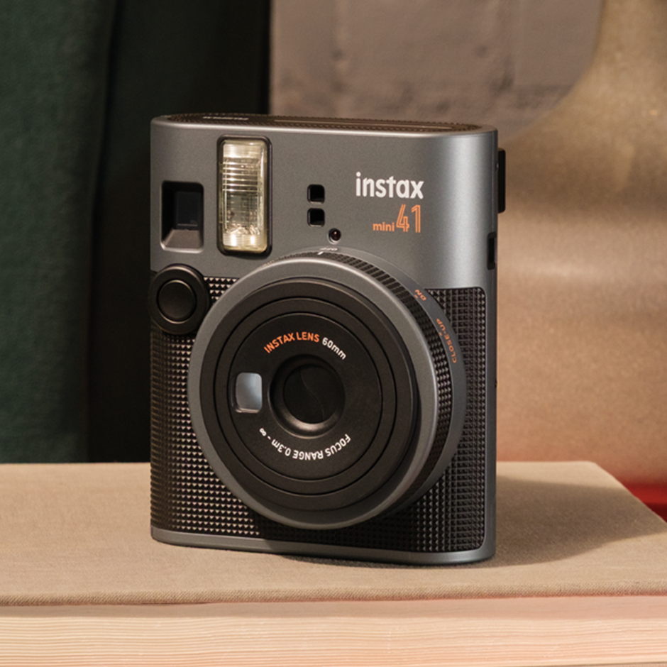 All Monthly Hot Pick | New Yaohan