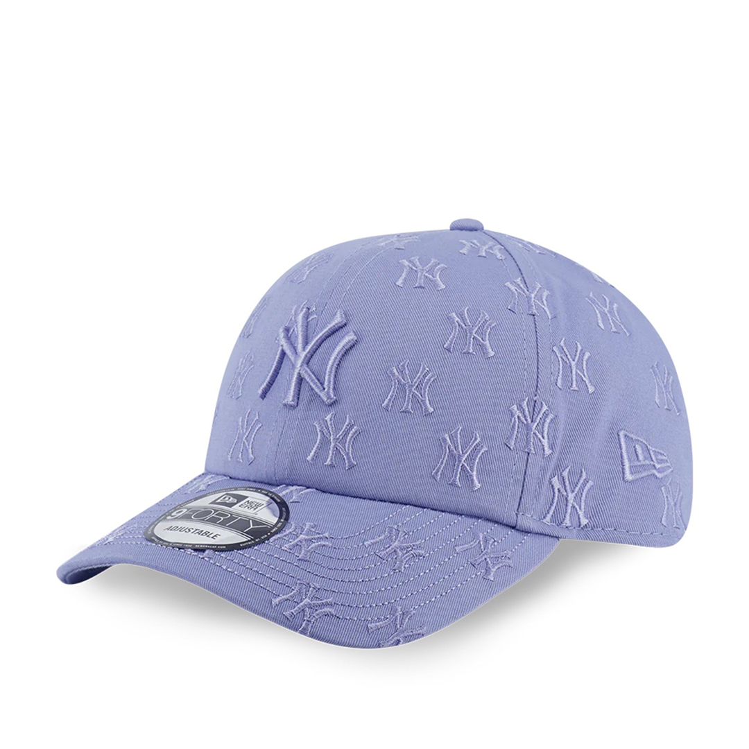 All Monthly Hot Pick | New Yaohan