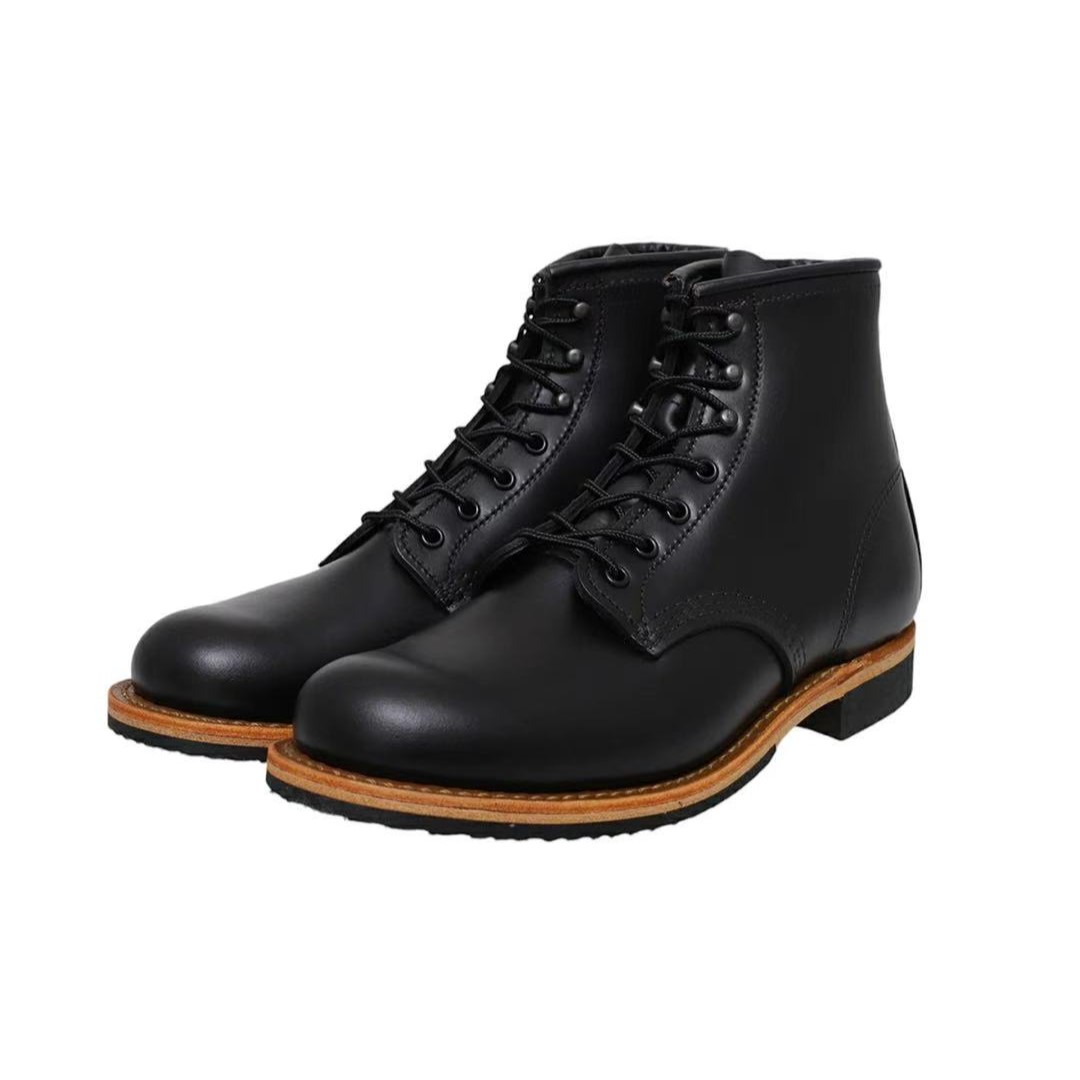 All Monthly Hot Pick | New Yaohan