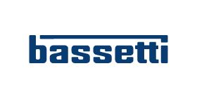 Bassetti | Store Information | New Yaohan