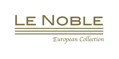 LE NOBLE | Store Information | New Yaohan