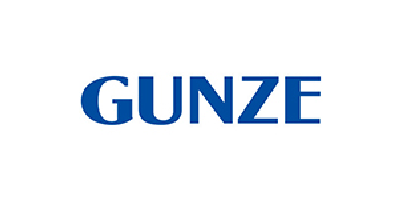 GUNZE | Store Information | New Yaohan